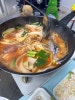 화성 궁평항 수산시장 맛집 ㅣ 스끼추가 필수 신선하고 서비스 좋은 광복호 추천 궁평항 노을 네이버 블로그